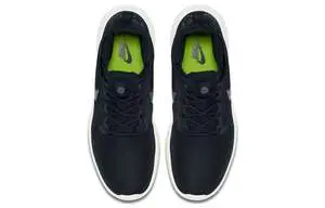 Nike Roshe Two Low Top Sneakers
