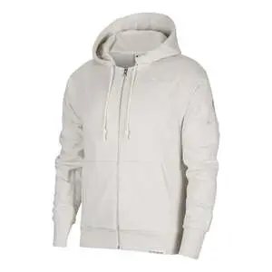 Nike Los Angeles Lakers Full-zip Hoodie