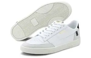 PUMA Ralph Sampson Mc Premium Sneakers
