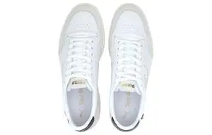 PUMA Ralph Sampson Mc Premium Sneakers