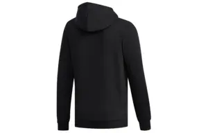 Adidas Neo Graphic Drawstring Hoodie