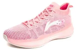 LI-NING Yushuai Low Sneakers