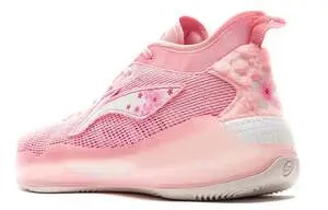 LI-NING Yushuai Low Sneakers