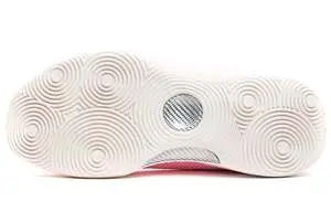 LI-NING Yushuai Low Sneakers