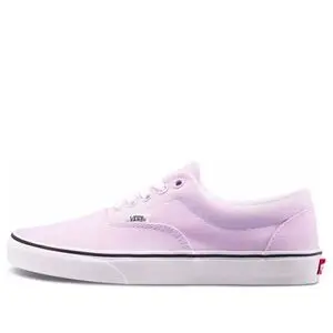 VANS Ua Era Sneakers