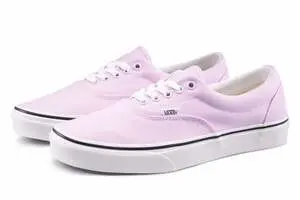 VANS Ua Era Sneakers