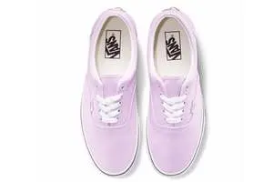 VANS Ua Era Sneakers