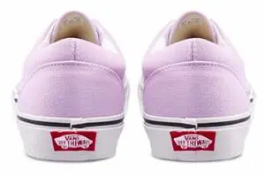 VANS Ua Era Sneakers