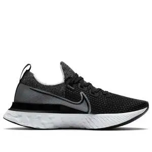 Nike React Infinity Run Flyknit Sneakers