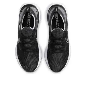 Nike React Infinity Run Flyknit Sneakers