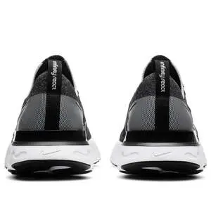 Nike React Infinity Run Flyknit Sneakers