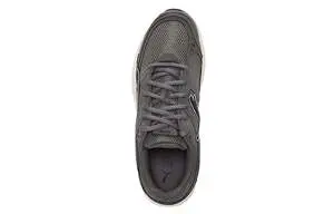 PUMA Axis Sd Low Top Sneakers