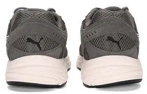 PUMA Axis Sd Low Top Sneakers - Grey