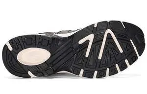 PUMA Axis Sd Low Top Sneakers - Grey