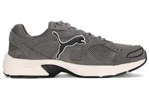 PUMA Axis Sd Low Top Sneakers - Grey