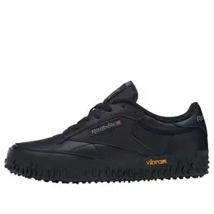 REEBOK Club C Vibram Low Top Sneakers