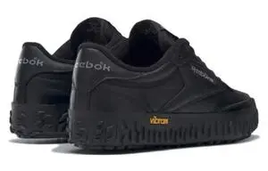 REEBOK Club C Vibram Low Top Sneakers