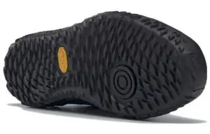 REEBOK Club C Vibram Low Top Sneakers