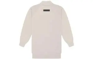 Fear Of God 1977 Mockneck Pullover
