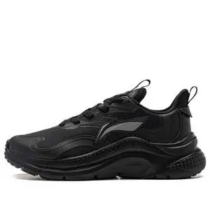 LI-NING You Yi Low Top Sneakers