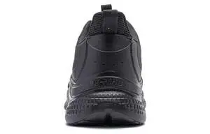 LI-NING You Yi Low Top Sneakers