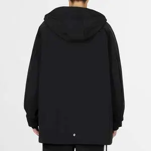 Adidas Wj Warm Woven Jacket Ik7681