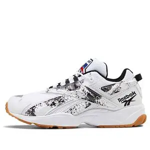 REEBOK Interval 96 Sneakers