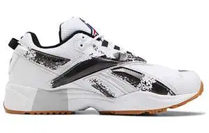 REEBOK Interval 96 Sneakers