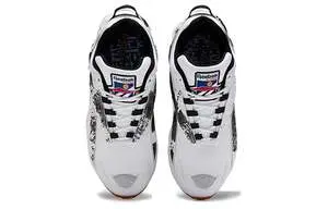 REEBOK Interval 96 Sneakers