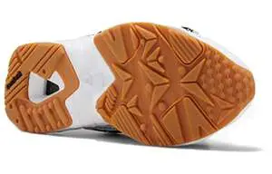 REEBOK Interval 96 Sneakers