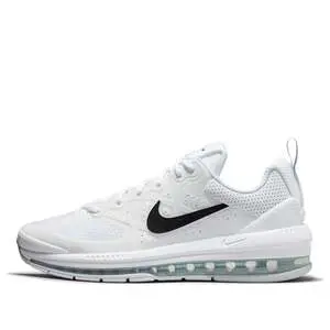 Nike Nike Air Max Genome Sneakers White/black