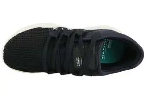 Adidas Eqt Racing Adv 'core Sneakers - Black