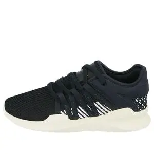 Adidas Eqt Racing Adv 'core - Black