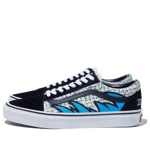 VANS Old Skool X Xlarge Sneakers