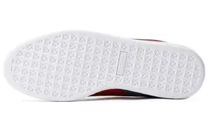 PUMA Suede Classic 21 Sneakers
