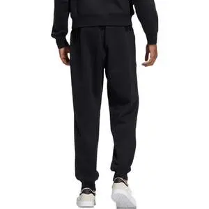 Adidas Neo Logo Pants