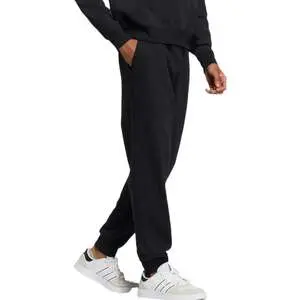 Adidas Neo Logo Pants