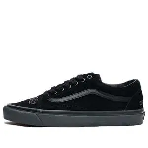 VANS Old Skool 36 Dx X Neighborhood X Mister Cartoon Sneakers - Default Color