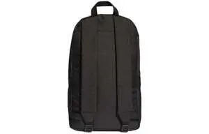 Adidas Neo Lin Clas Bp Day Backpack