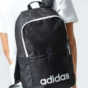 Adidas Neo Lin Clas Bp Day Backpack