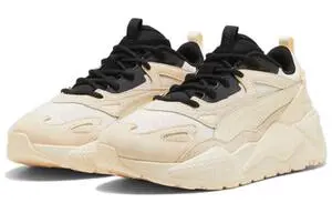 PUMA Rs-x Efekt Prm Sneakers