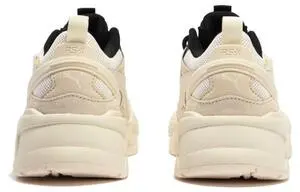 PUMA Rs-x Efekt Prm Sneakers