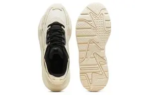 PUMA Rs-x Efekt Prm Sneakers
