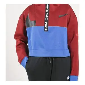 Nike Color Blocked Activewear For Women