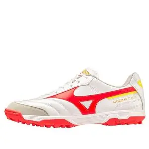 Mizuno Morelia Sala Classic Tf Athletic Sneakers