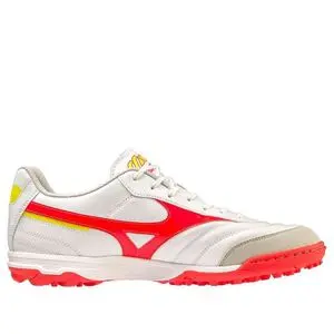 Mizuno Morelia Sala Classic Tf Athletic Sneakers