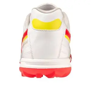 Mizuno Morelia Sala Classic Tf Athletic Sneakers