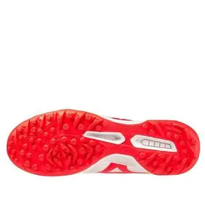 Mizuno Morelia Sala Classic Tf Athletic Sneakers