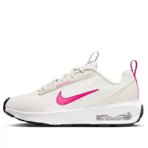 Nike Nike Air Max INTRLK Lite Sneakers Summit White/phantom/white