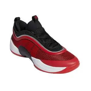 Adidas D.o.n. Issue #6 Sneakers